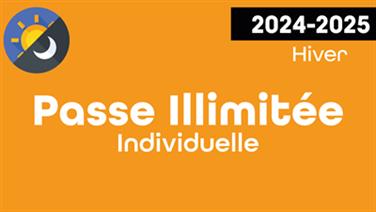 Tickets | Mont Blanc Ski Resort