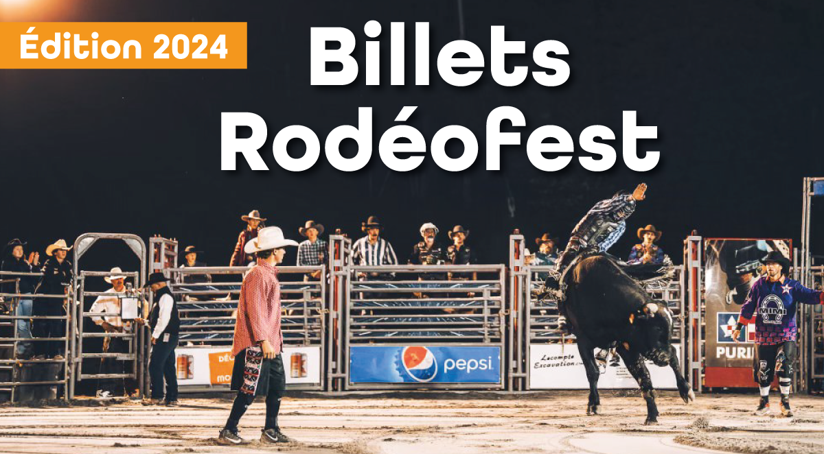 Tickets | Mont Blanc Ski Resort