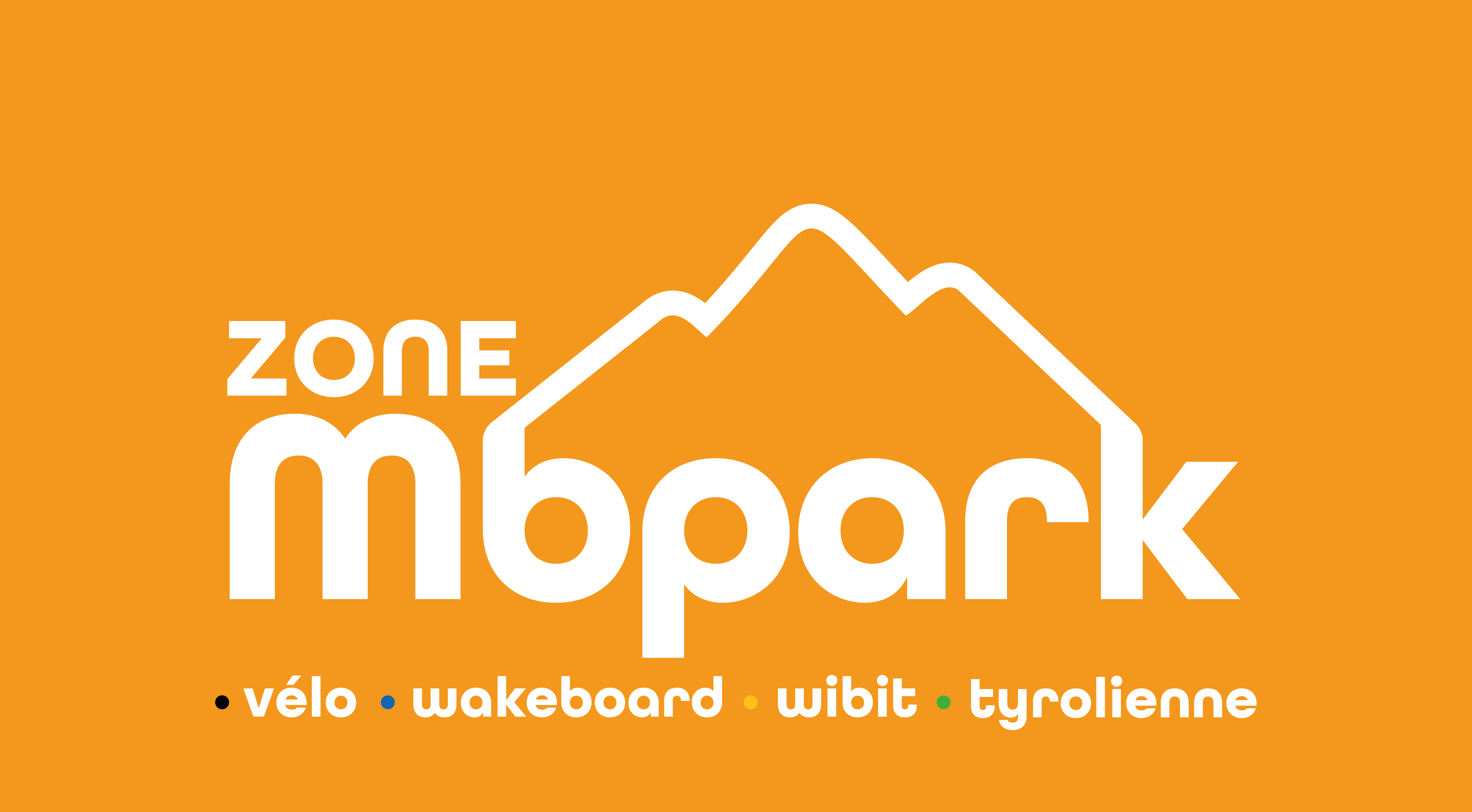 Tickets | Mont Blanc Ski Resort