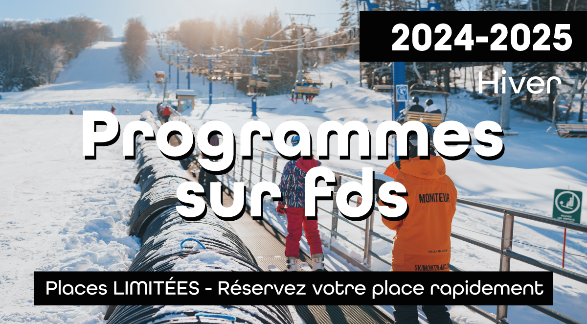 Tickets | Mont Blanc Ski Resort